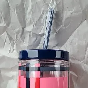 kate spade | Dining | Kate Spade 2 Oz Insulated Tumbler | Poshmark